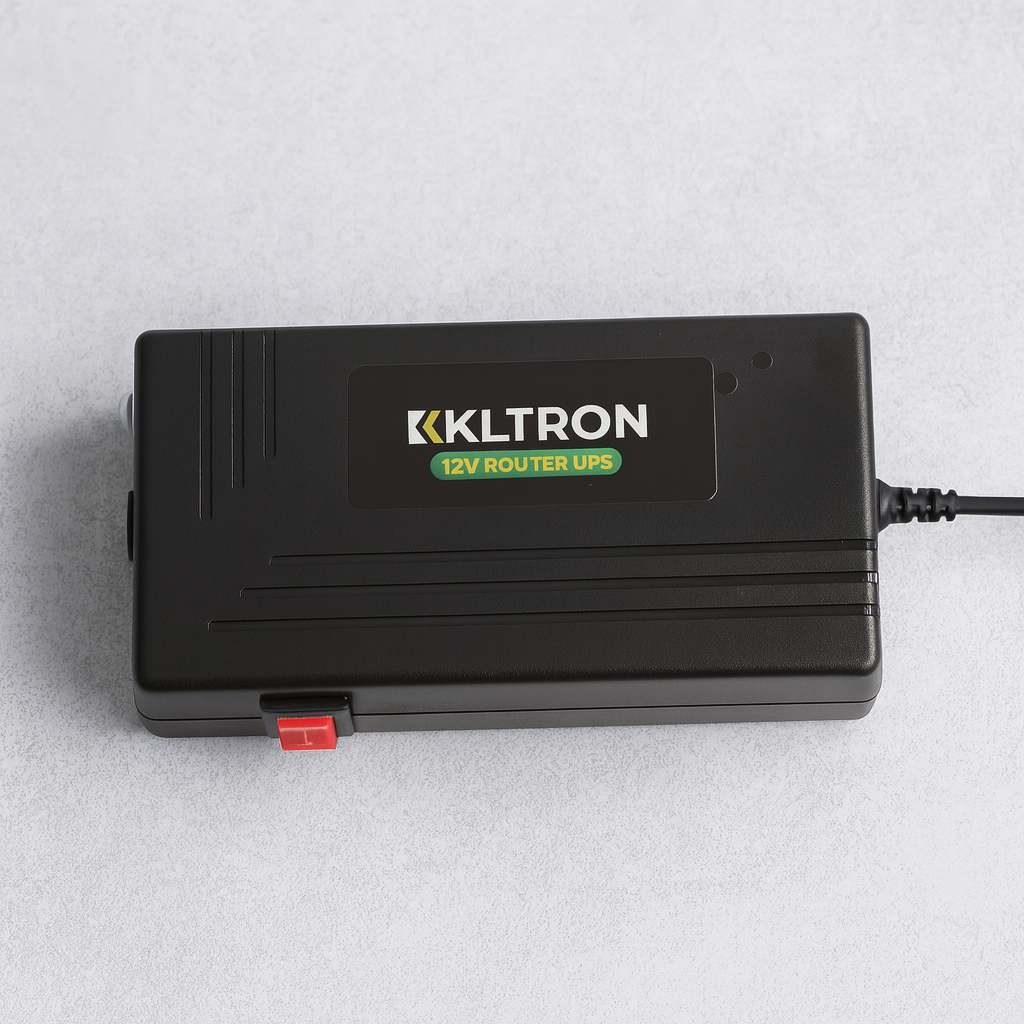 8KV Fence Energizer Zatka Machine – Careway Technologies